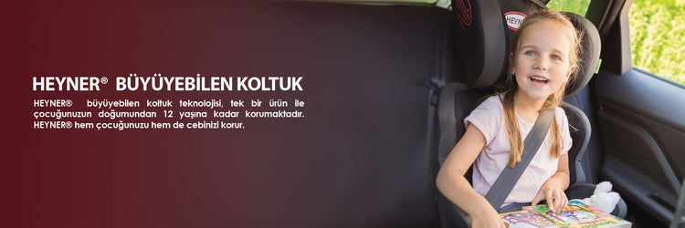 Heyner Türkiye