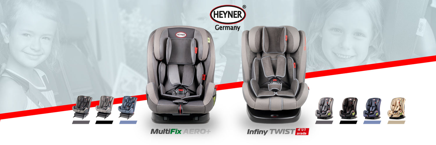 Heyner Türkiye