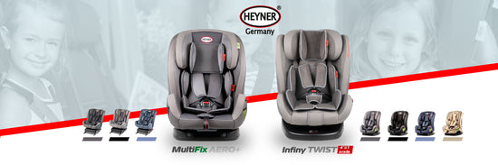 Heyner Türkiye